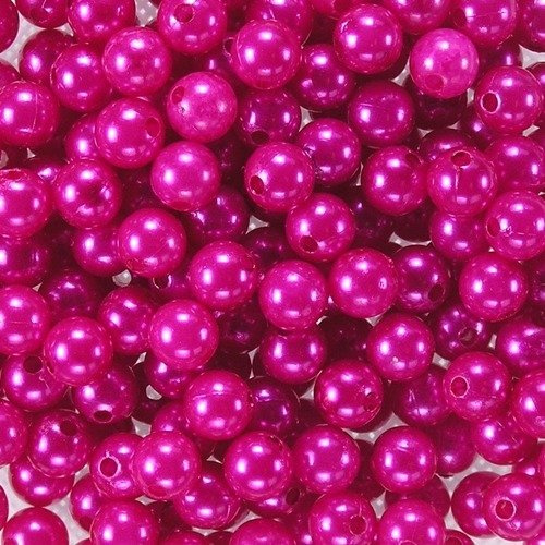 Pearl BASE 10 mm - pearls 120 (sliver) | ALL PRODUCTS \ Pearl beads ...